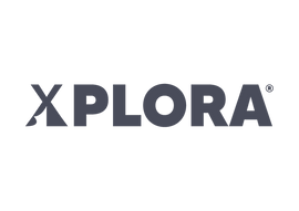 Shop The Store – XPLORA